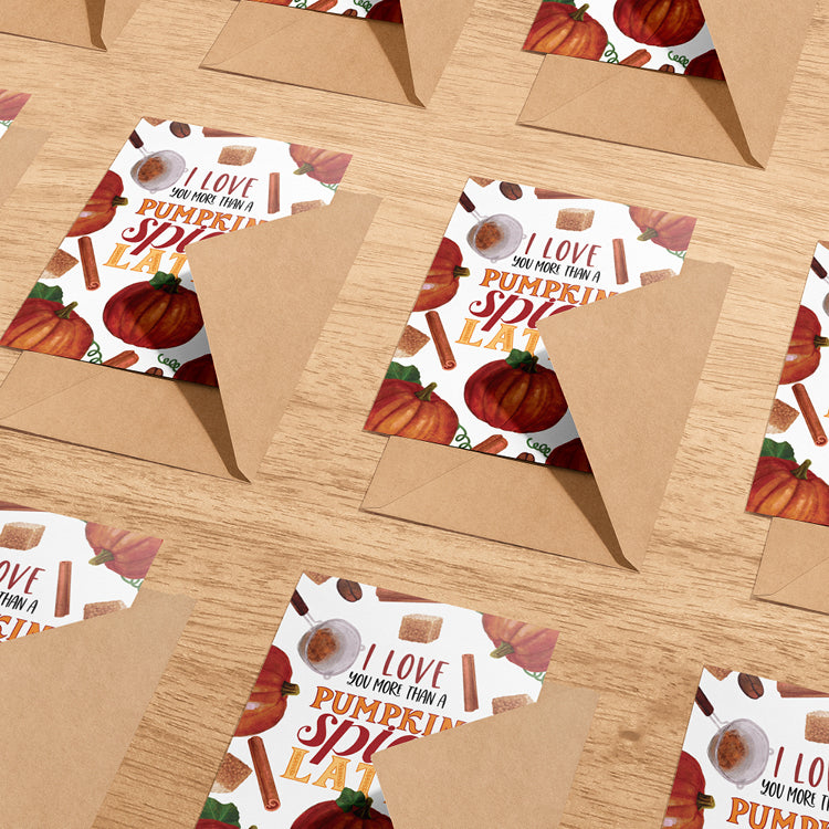 How To Send All kinds Of Perfect Cards – DBK Press